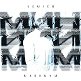 【発売日：2024年06月14日】・製造元:semich
