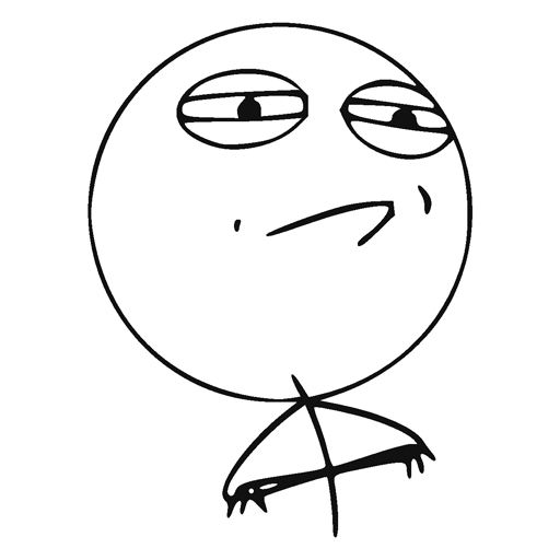 Rage Comics - App on Amazon Appstore