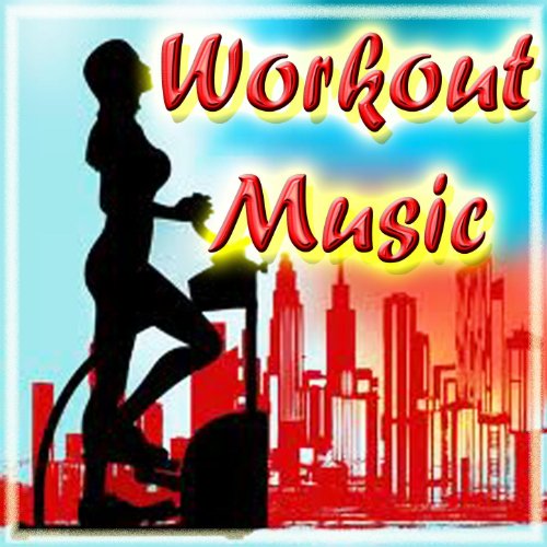 Amazon.com: Workout Music Hits : Workout DJ's: Digital Music