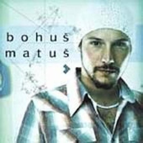 Buy Bohus Matus Online at Low Prices in India | Amazon Music Store ...
