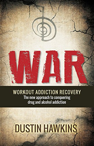 20 Best-Selling Alcohol Addiction Books of All Time - BookAuthority