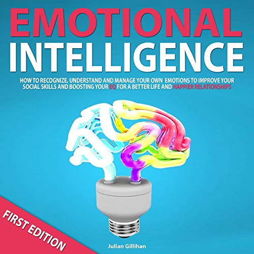 Amazon.com: Train Your Mind to Be Successful: Attract and Get Anything ...