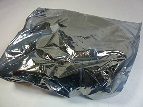 Amazon.com: 8663830 Serial Data Exchange RS232/RS422/RS423 : Electronics