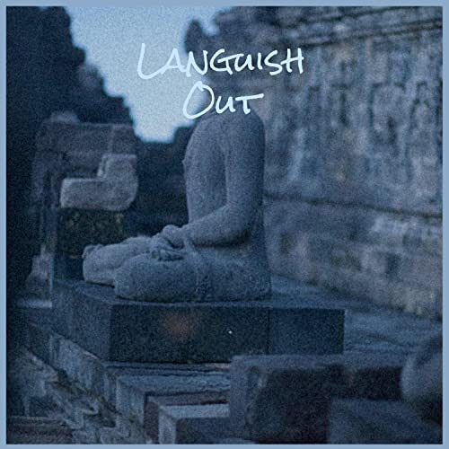 Amazon.com: Languish Out : VARIOUS ARTISTS: Digital Music
