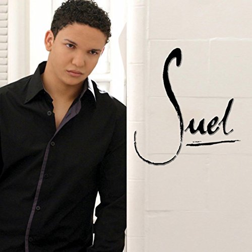 Amazon.com: Suel : Suel: Digital Music