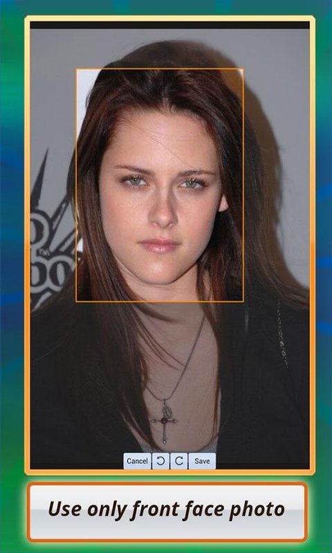 Face Aging Booth Make me old - App on Amazon Appstore