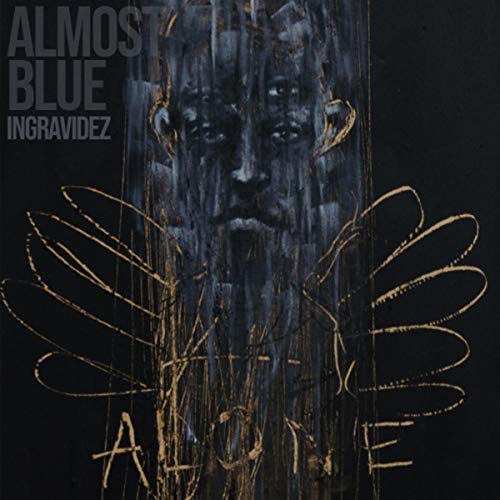 Play Ingravidez by Almost Blue on Amazon Music