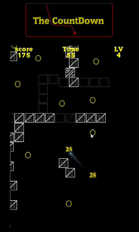 The Countdown 2.0:www.amazon.com:Appstore for Android