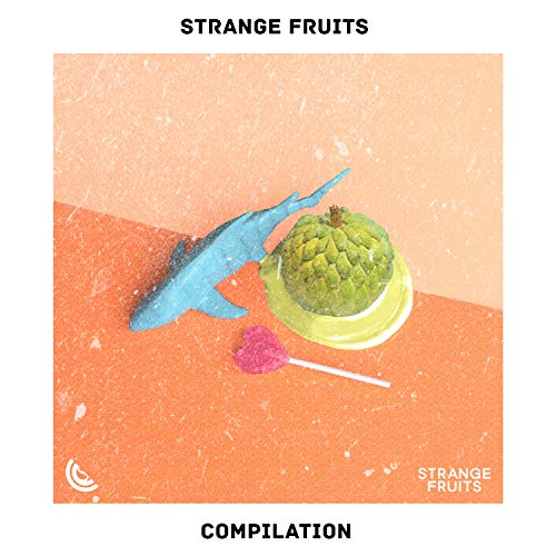 Amazon.com: BASS BOOSTED | CAR MUSIC 2019 | BASS MUSIC Movement ...