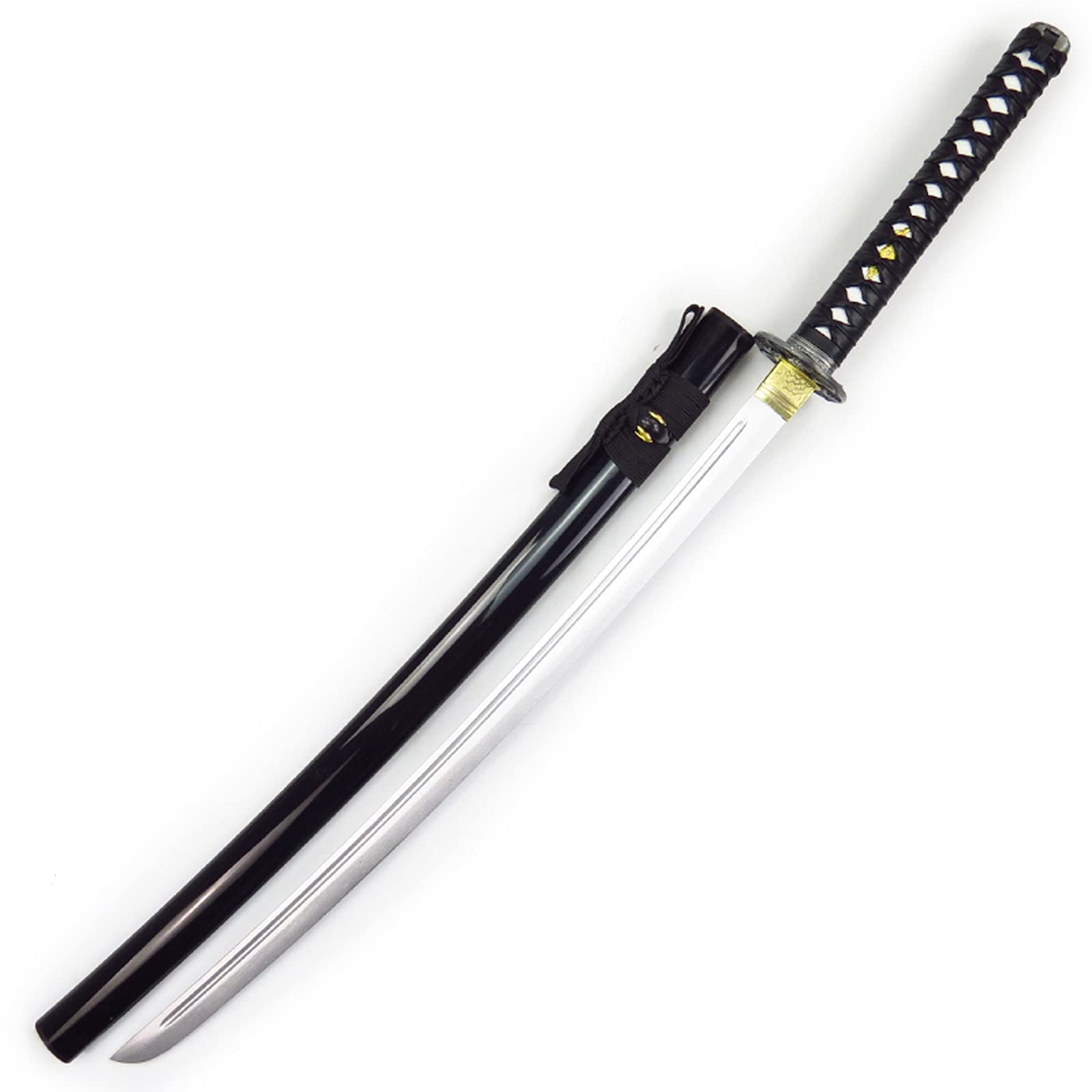 Melag Wooden Sword Iaido Sword And Kendo Iaido Sword Martial ...