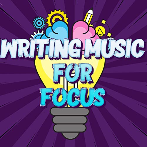 Play Lofi Focus Concentration Music For Writing Essays Papers Stories ...
