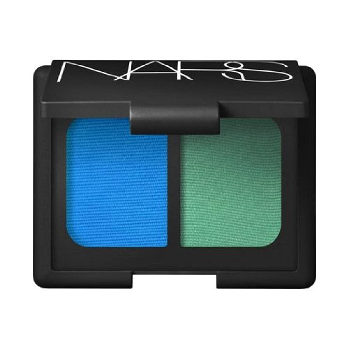 Nars Crazed