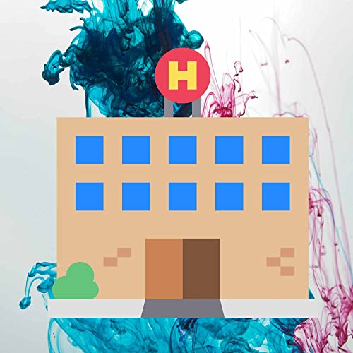 Play Tricky Beats of Hopelessness by Jazz Music for Studying on Amazon ...