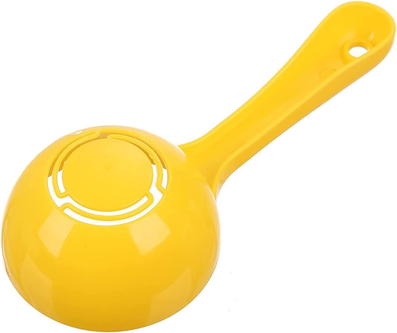 Amazon.com | Rice Paddle Scoop Mold For Rice Ball Making, Non-stick ...