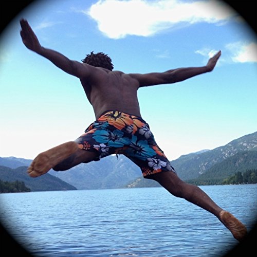 Amazon.com: Karlioness : Bo Mapfumo: Digital Music