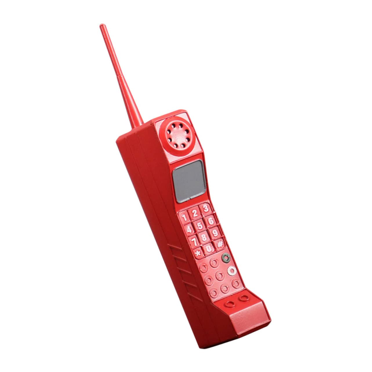 Old Cell Phone Models