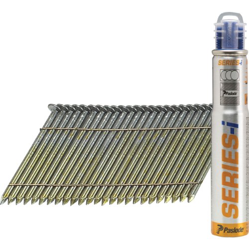 Robin Clevett recommends useful tools and products's Amazon page