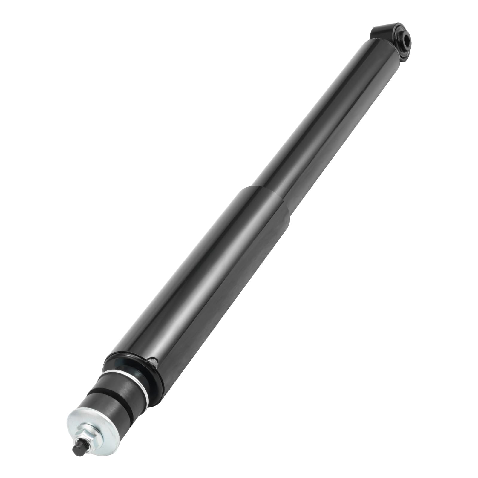 2PCS KAX 37298 Rear Struts and Shocks Absorbers for 2007-2021 Tundra ...