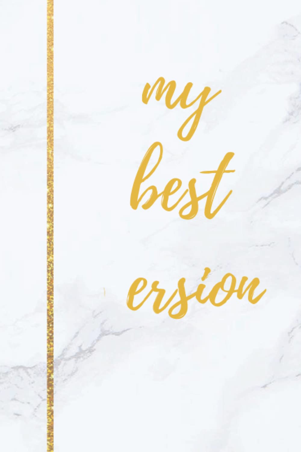 My best version: Miranda, Inês de Castro: Amazon.com: Books