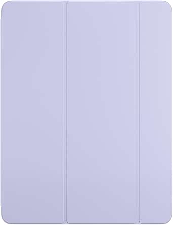 Amazon.com: Apple Smart Folio for iPad Air 11-inch (M3 and M2) - Light ...
