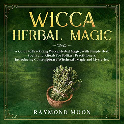 Amazon.com: Weed Witch: The Essential Guide to Cannabis for Magic and ...