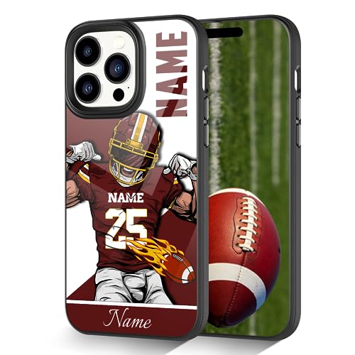 Athletic Cases Samsung – The 16 best products compared - Gizmo's Best