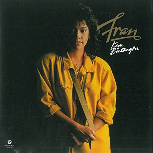 Amazon.com: Kau Bintangku : Francissca Peter: Digital Music