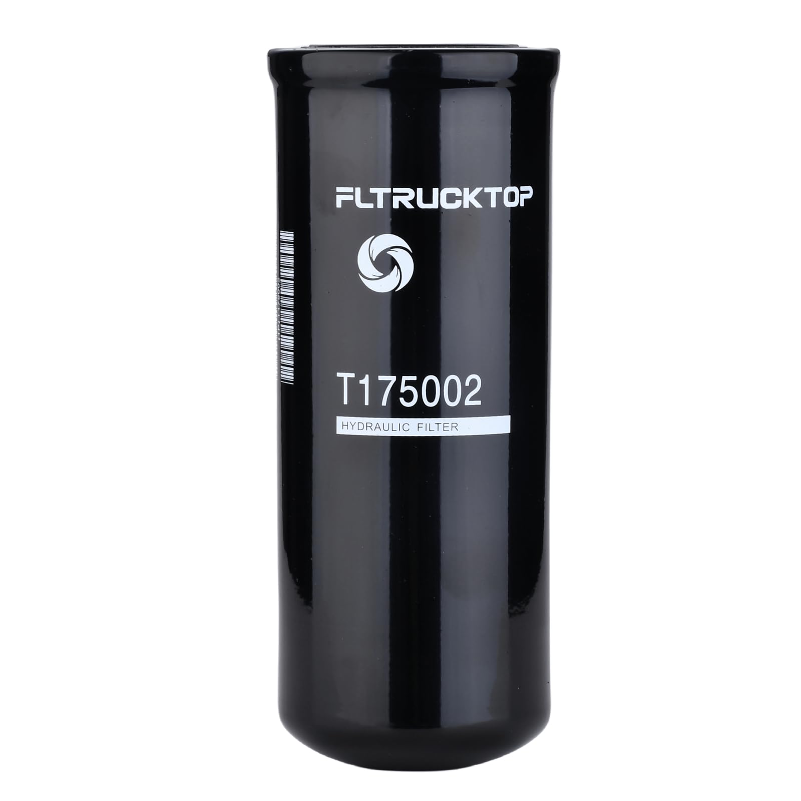 Amazon.com: FLTRUCKTOP T175002 D120594 Hydraulic Oil Filter Compatible ...