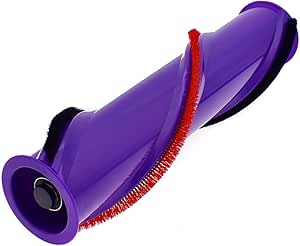 neutop Brushroll Brush Roller Bar Assembly Replacement Compatible with ...