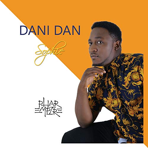 Play Sophie by Dani Dan on Amazon Music