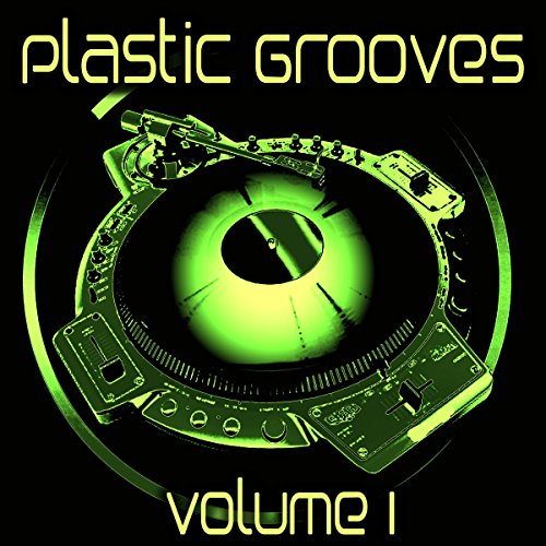 Play Plastic Grooves, Vol. 1 by VARIOUS ARTISTS on Amazon Music