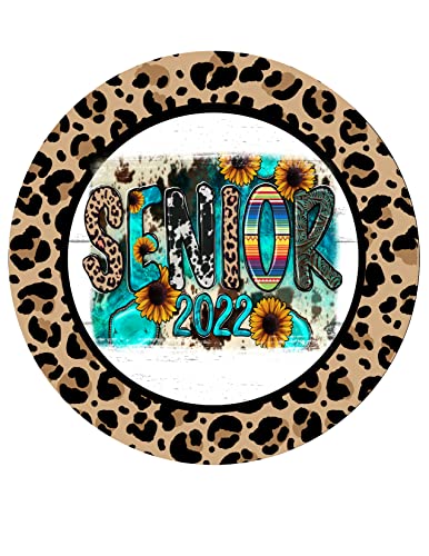 Amazon.com: Graduation Class 2022, College, High School, Grad School ...