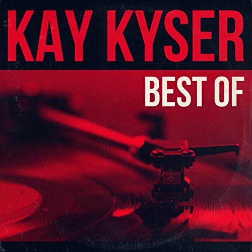 Best of by Kay Kyser on Amazon Music - Amazon.co.uk