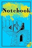 ・製造元:Independently published