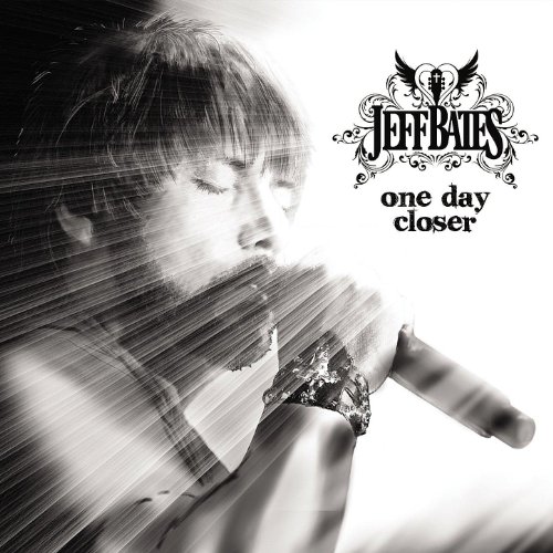 Amazon.com: One Day Closer : Jeff Bates: Digital Music