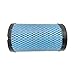 Amazon.com: Polaris RANGER Air Filter for Specific 1000, CREW 1000, XP ...