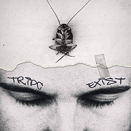 Amazon.com: Exist : Tripc: Digital Music