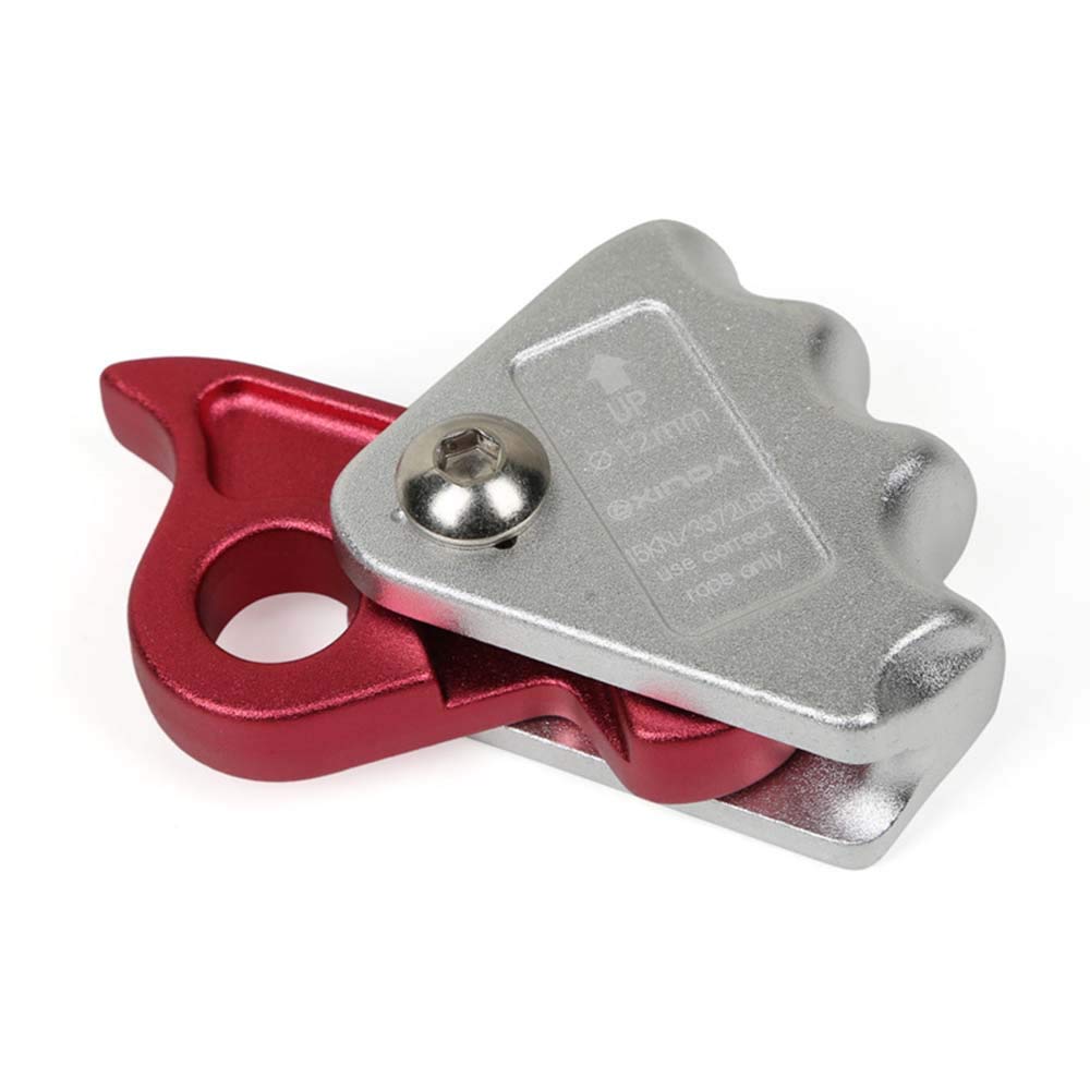 Buy FenJus Climbing Tool Spider-Man Item Protector, Hand-Controlled ...