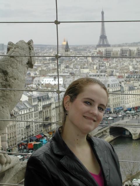 Amazon.com: Suzanne Struthers: books, biography, latest update