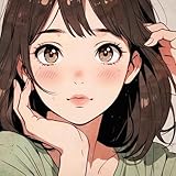 【発売日：2025年02月25日】・製造元:Canvas Echo-LoFi