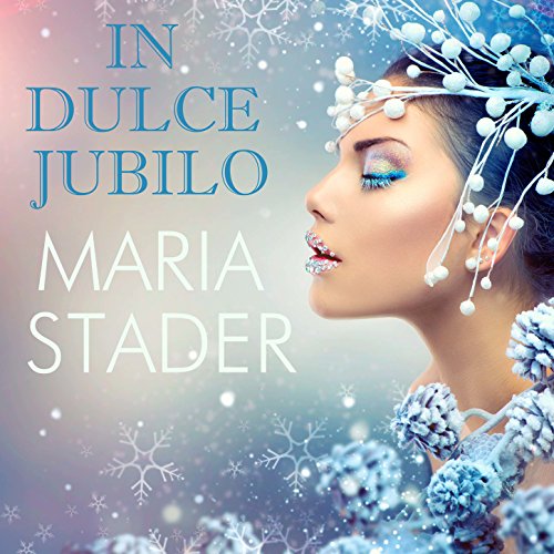 Spiele In Dulci Jubilo von Maria Stader auf Amazon Music ab