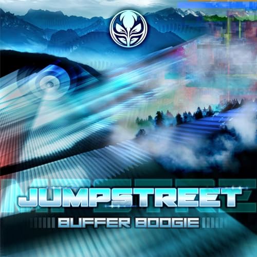Play Buffer Boogie by Jumpstreet on Amazon Music