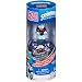 Amazon.com: Mega Bloks Skylanders Undead Night Shift Spinner Set ...