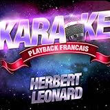 【発売日：2011年01月18日】・製造元:Karaoké Playback Français