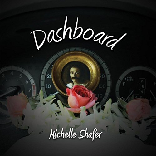 Amazon.com: Dashboard : Michelle Shafer: Digital Music