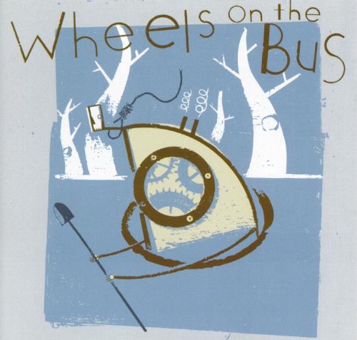 Amazon.com: In the Loop: CDs & Vinyl