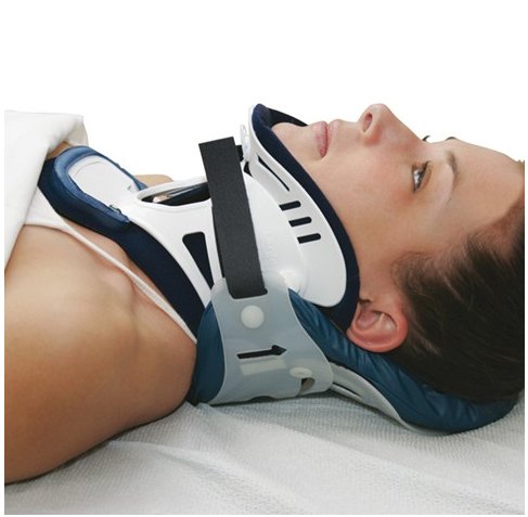 Amazon.com: Ossur Occian Back : Health & Household