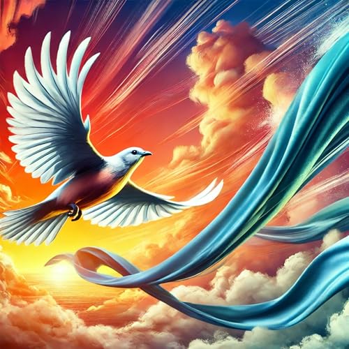 Play Flapping by Massan on Amazon Music