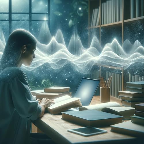 Amazon Music - Studying Music Groupの集中と学習のための音楽: ホワイト ノイズ、ブラウン ノイズ ...