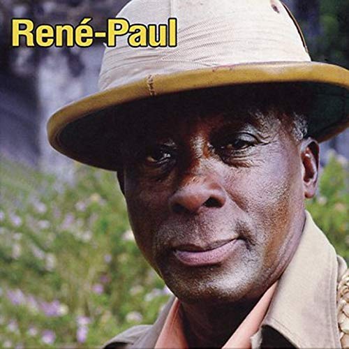 Amazon.com: 50 ans : René Paul: Digital Music